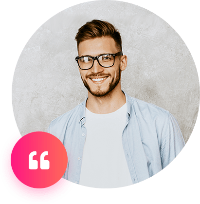 PR Agency - NexGen Concepts Pte Ltd