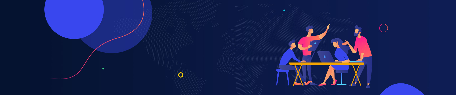 Our Process - NexGen Concepts Pte Ltd